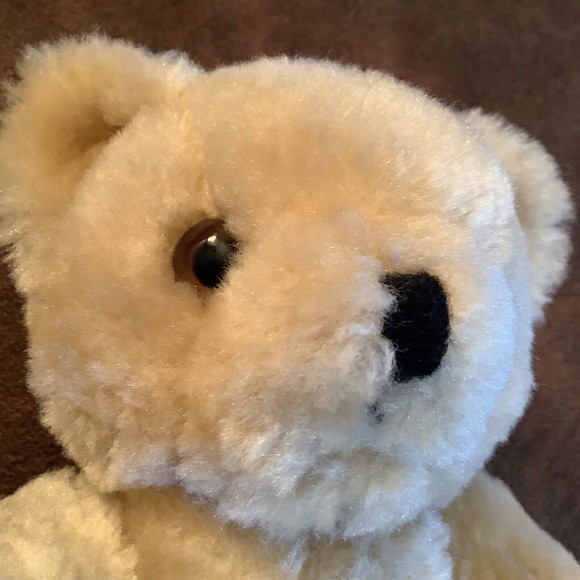 Mills and Boon | Toys | Mills And Boon 8 Teddy Bear Stuff Animal Plush ...